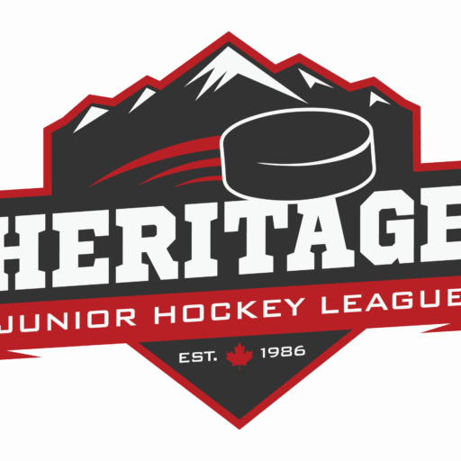 standings-footer | Heritage Junior Hockey League