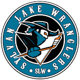 Sylvan Lake Wranglers | Heritage Junior Hockey League